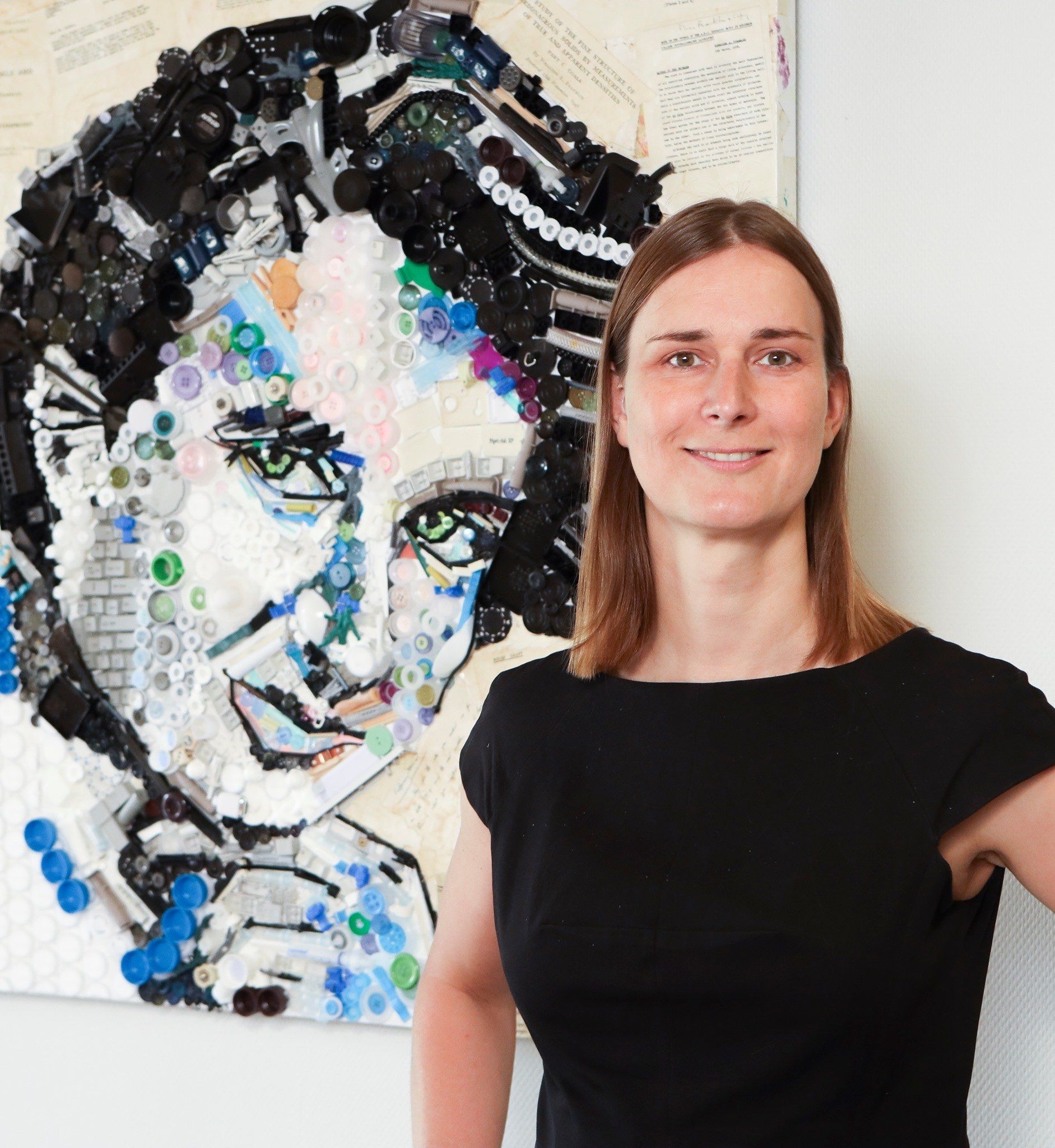 De neurobiologie van psychiatrische aandoeningen - Beste-ID