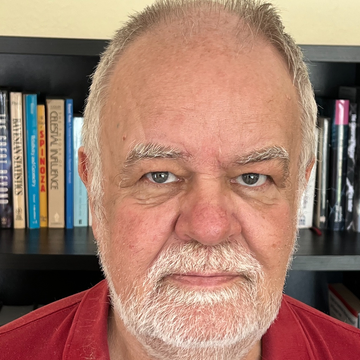 Martin Butler, de nieuwe Socrates - Beste-ID